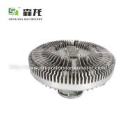 China Cooling System Electric Fan Clutch For MERCEDES BENZ 9062001022 9062001122 9062001922 for sale