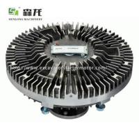 China Fan Clutch For MERCEDES BENZ 9062001222 9062002022 for sale