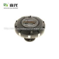 China Cooling System Electric Fan Clutch For MERCEDES BENZ 9242000022 9242000023 9042000523 9042001822 9042000822 for sale