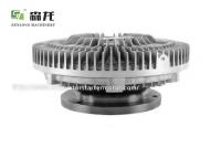 China Fan Clutch For MERCEDES BENZ 0002008822 0002004123 0002004422 0002008923 2100031031 2100072031 for sale