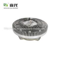 China Cooling System Electric Fan Clutch For MERCEDES BENZ 0002003023 0002003223 0002003320 0002003323 0002003523 0002004222 for sale