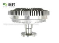 China Heavy Duty Truck Fan Clutch For MERCEDES BENZ 9062000822 9062001822 9062000723 for sale
