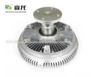 China Heavy Duty Truck Fan Clutch For MERCEDES BENZ 9062000822 9062001822 9062000723 for sale