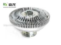 China Heavy Duty Truck Fan Clutch For MERCEDES BENZ 9062000822 9062001822 9062000723 for sale