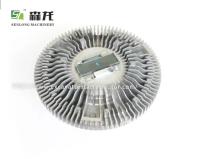 China Heavy Duty Truck Fan Clutch For MERCEDES BENZ 9062000822 9062001822 9062000723 for sale