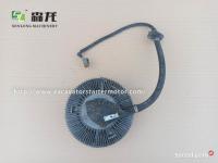 China Heavy Duty Truck Fan Clutch For French car 5010315427 7025303 for sale