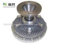 China Heavy Duty Truck Fan Clutch For SCANIA 1368064 1354979 for sale