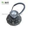 China Cooling System Electric Fan Clutch For SCANIA 1453968  2052007 for sale