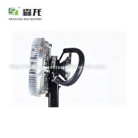 China Fan Clutch For SCANIA 1780958 2078559 2410083  2078559C 1780958C for sale