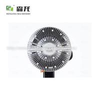 China Fan Clutch For SCANIA 1780958 2078559 2410083  2078559C 1780958C for sale