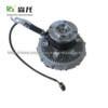 China Heavy Duty Truck Fan Clutch For SCANIA 1853555 2078557 1853555C 2078557C for sale