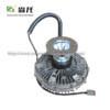 China Heavy Duty Truck Fan Clutch For SCANIA 1853555 2078557 1853555C 2078557C for sale
