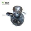 China Heavy Duty Truck Fan Clutch For SCANIA 1853555 2078557 1853555C 2078557C for sale