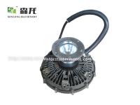 China Heavy Duty Truck Fan Clutch For SCANIA 1853555 2078557 1853555C 2078557C for sale