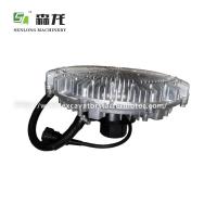 China Fan Clutch For  21666239 VM220 VM270 VM330 for sale