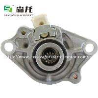 China Starter Polaris TYPHOON 50/PIAGGIO 50/DERBI 50/TACT50 Motorcycle 12V 286172 31210-GR1-004 31210-GR1-014 31200-GR1-0040 for sale