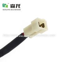 China Starter Polaris VINO 50/100 XC50 06-07 Motorcycle 12V 9T CW 5ST-H1800-40-00 3B3-H1800-00-00 SMU0454 SMU0454 410-54187 for sale