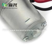 China Starter Polaris VINO 50/100 XC50 06-07 Motorcycle 12V 9T CW 5ST-H1800-40-00 3B3-H1800-00-00 SMU0454 SMU0454 410-54187 for sale