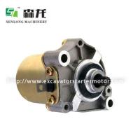 China Starter Polaris SXR SHADOWN 50/LEAD50 Motorcycle 12V 11T CCW 31210-GW2-044 for sale