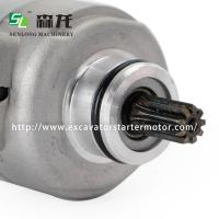 China Starter Polaris ELIT150 Motorcycle 12V 9T CW 31200-KKC3-90C 31210-KKC3-900 31210-KKC3-90C 31210-LEA6-900 31210-LEA6-9000 for sale