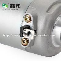 China Starter Polaris ELIT150 Motorcycle 12V 9T CW 31200-KKC3-90C 31210-KKC3-900 31210-KKC3-90C 31210-LEA6-900 31210-LEA6-9000 for sale