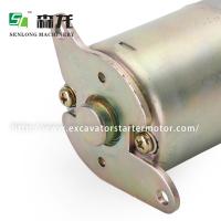China Starter Polaris AGILITY 125 Motorcycle 12V 9T CW 31200-KUDU-C00 31200-GY6-200 410-58004 31210-GFY6-200 31210-KEBE-900 for sale
