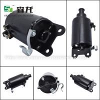 China Starter Polaris CBR250/CB250 JADE 250 Motorcycle 12V 9T CW 0295620 SCH0001 18584 0295625 0296390 AP0295620 AP0295625 for sale