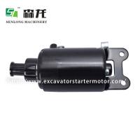 China Starter Polaris CBR250/CB250 JADE 250 Motorcycle 12V 9T CW 0295620 SCH0001 18584 0295625 0296390 AP0295620 AP0295625 for sale