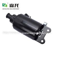 China Starter Polaris CBR250/CB250 JADE 250 Motorcycle 12V 9T CW 0295620 SCH0001 18584 0295625 0296390 AP0295620 AP0295625 for sale
