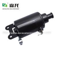 China Starter Polaris CBR250/CB250 JADE 250 Motorcycle 12V 9T CW 0295620 SCH0001 18584 0295625 0296390 AP0295620 AP0295625 for sale
