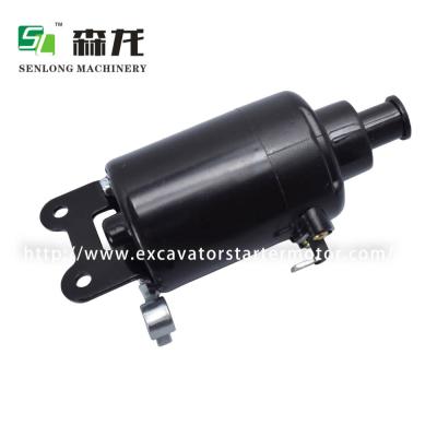 China Starter Polaris CBR250/CB250 JADE 250 Motorcycle 12V 9T CW 0295620 SCH0001 18584 0295625 0296390 AP0295620 AP0295625 for sale