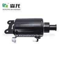 China Starter Polaris CBR250/CB250 JADE 250 Motorcycle 12V 9T CW 0295620 SCH0001 18584 0295625 0296390 AP0295620 AP0295625 for sale