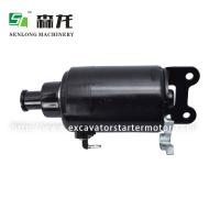 China Starter Polaris CBR250/CB250 JADE 250 Motorcycle 12V 9T CW 0295620 SCH0001 18584 0295625 0296390 AP0295620 AP0295625 for sale