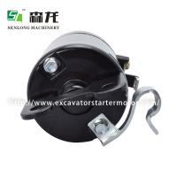 China Starter Polaris CBR250/CB250 JADE 250 Motorcycle 12V 9T CW 0295620 SCH0001 18584 0295625 0296390 AP0295620 AP0295625 for sale