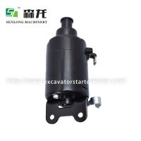 China Starter Polaris CBR250/CB250 JADE 250 Motorcycle 12V 9T CW 0295620 SCH0001 18584 0295625 0296390 AP0295620 AP0295625 for sale