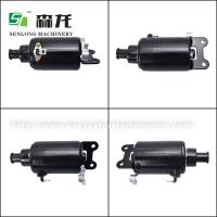 China Starter Polaris CBR250/CB250 JADE 250 Motorcycle 12V 9T CW 0295620 SCH0001 18584 0295625 0296390 AP0295620 AP0295625 for sale