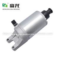 China GSF600 X-SX  98-06 Motorcycle Starter 12V 9T CCW 31100-08F00 31100-10D00 SND0232 31100-32C11 128000-6791 128000-7590 for sale