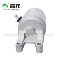 China GSF600 X-SX  98-06 Motorcycle Starter 12V 9T CCW 31100-08F00 31100-10D00 SND0232 31100-32C11 128000-6791 128000-7590 for sale