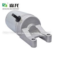 China GSF600 X-SX  98-06 Motorcycle Starter 12V 9T CCW 31100-08F00 31100-10D00 SND0232 31100-32C11 128000-6791 128000-7590 for sale