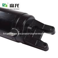China Starter JETSKI ULTRA 150 99-00 PWC JH1200 Motorcycle Lift Motorcycle 12V 9T CW 21163-3718 21163-3715 428000-0081 SMU0261 for sale