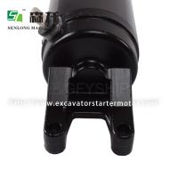 China Starter JETSKI ULTRA 150 99-00 PWC JH1200 Motorcycle Lift Motorcycle 12V 9T CW 21163-3718 21163-3715 428000-0081 SMU0261 for sale