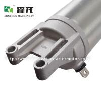 China Starter AYTONA 600 2004 Motorcycle 12V 10T CCW T1310804 SND0790 16095 410-52531 428000-0110 428000-0910 1310595 1310600 for sale
