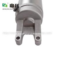 China Starter AYTONA 600 2004 Motorcycle 12V 10T CCW T1310804 SND0790 16095 410-52531 428000-0110 428000-0910 1310595 1310600 for sale