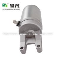 China Starter AYTONA 600 2004 Motorcycle 12V 10T CCW T1310804 SND0790 16095 410-52531 428000-0110 428000-0910 1310595 1310600 for sale