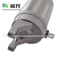 China Starter DAYTONA 675 06-12 Blue White Motorcycle 12V 10T CCW  T1310040 SND0790 16095 410-52531 428000-0110 428000-0910 for sale