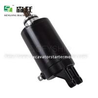 China Starter TIGER 800 16-19 Motorcycle 12V 10T CCW T1313333 for sale