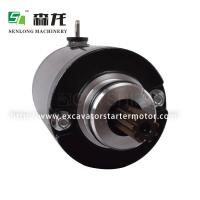 China Starter TIGER 800 16-19 Motorcycle 12V 10T CCW T1313333 for sale