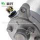 China Starter YBR 125/XT125/XT125R Motorcycle 12V 9T CCW 3D6-H1890-00-00 3D9-H1800-00-00 for sale