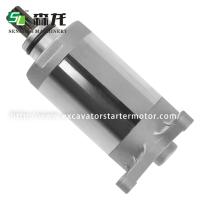 China Starter XV 250/VIRAGO 250 SRV 250 XV 125 XVS 125 Motorcycle 12V 10T CCW 2UJ-81800-03-00 2UJ-81890-00-00 SMU0155 17.4601 for sale