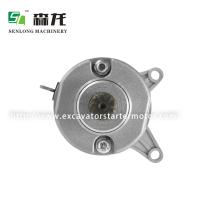 China Starter XV 250/VIRAGO 250 SRV 250 XV 125 XVS 125 Motorcycle 12V 10T CCW 2UJ-81800-03-00 2UJ-81890-00-00 SMU0155 17.4601 for sale